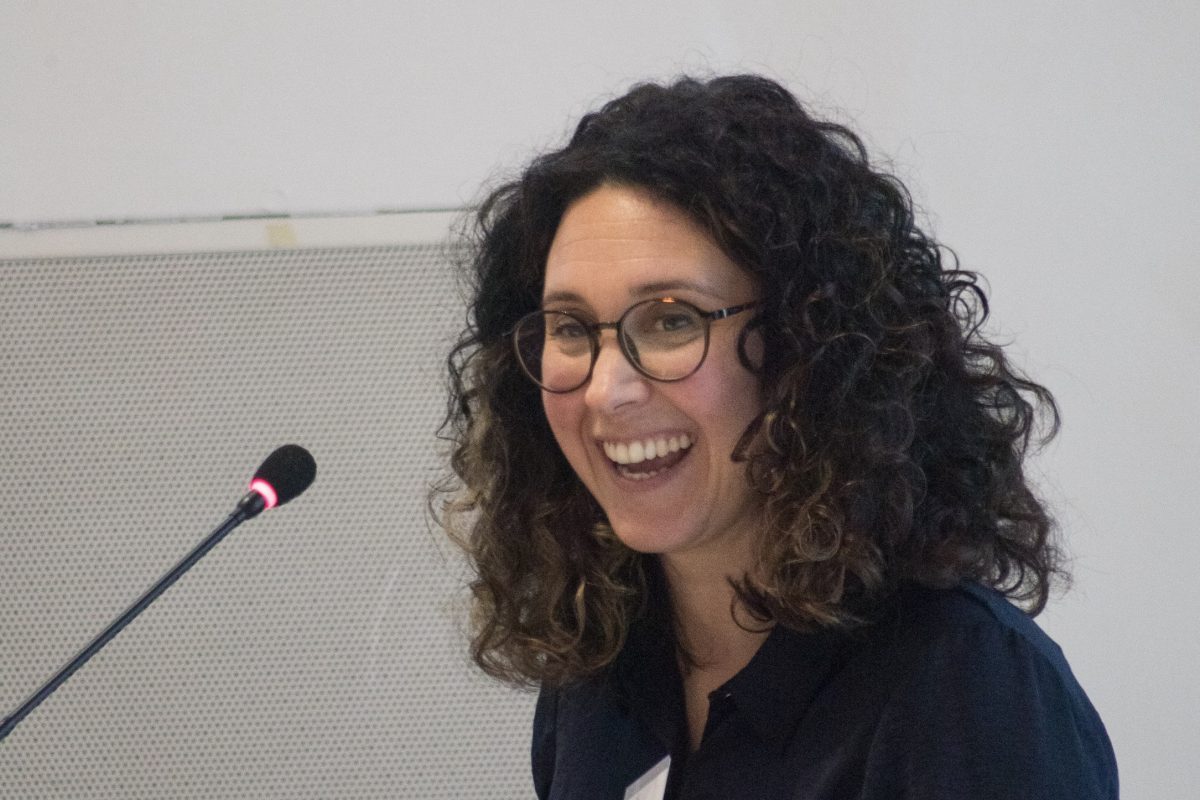 Worker Support Centre