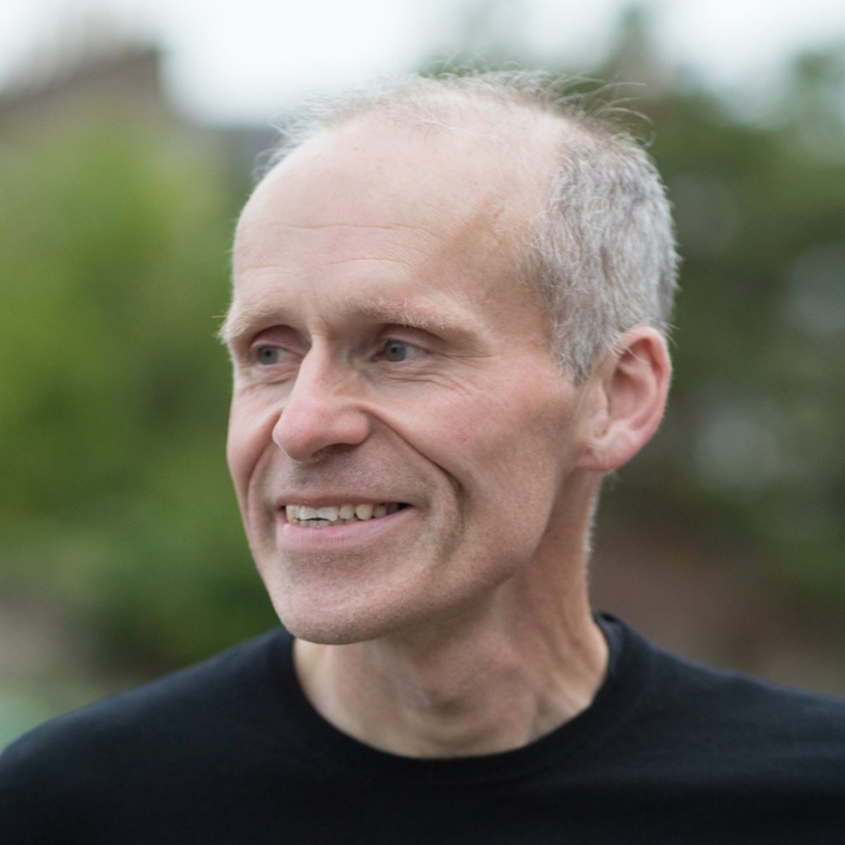 About us – Worker Support Centre